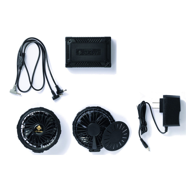 D6150 AIRY DOWN VEST | 中塚被服株式会社｜カジュアルワークウェアブランドdimo