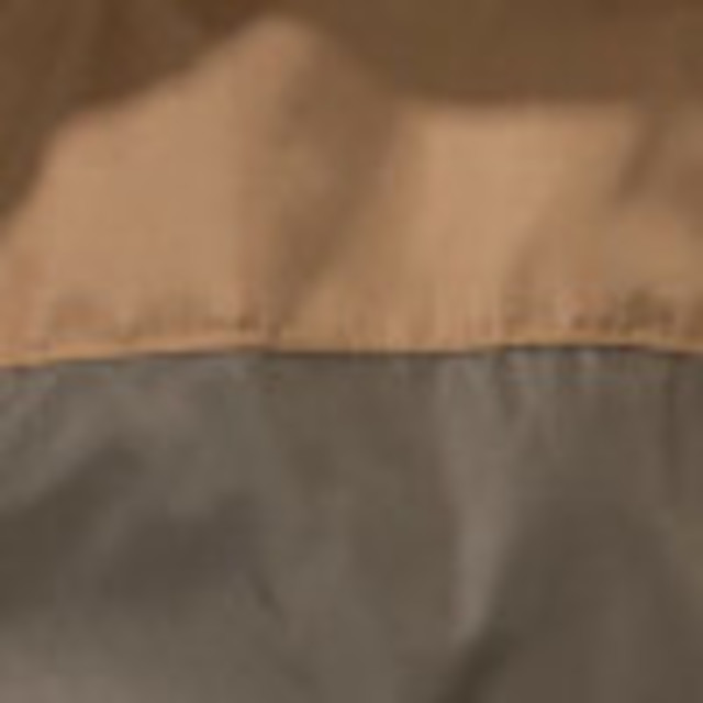 D6150 AIRY DOWN VEST | 中塚被服株式会社｜カジュアルワークウェアブランドdimo