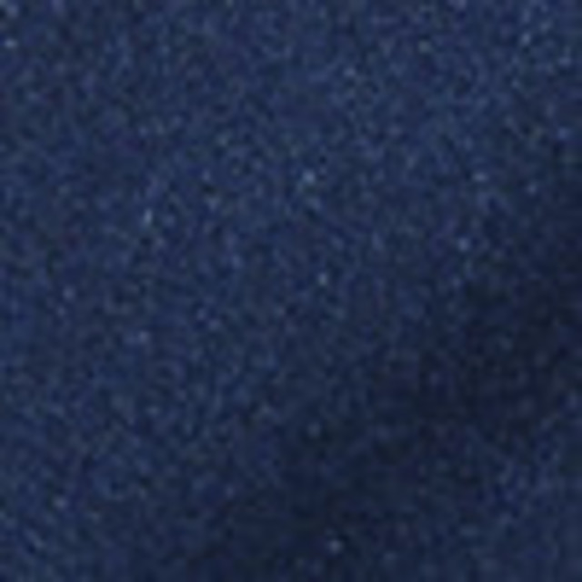 D533 ENGINEER JACKET | 中塚被服株式会社｜カジュアルワークウェアブランドdimo