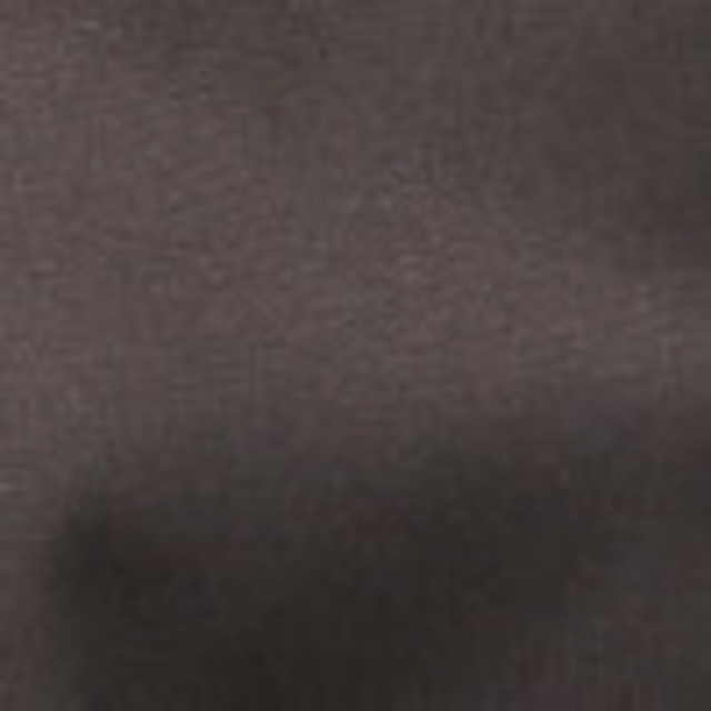 D533 ENGINEER JACKET | 中塚被服株式会社｜カジュアルワークウェアブランドdimo