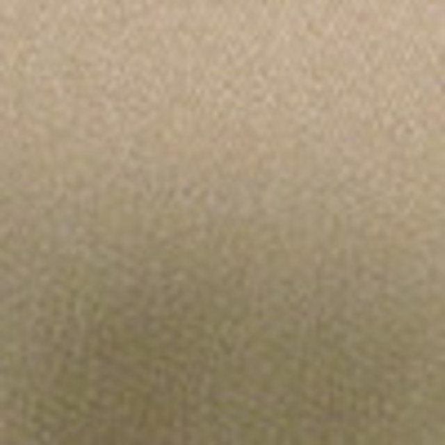 D532 ARMOURED PANTS | 中塚被服株式会社｜カジュアルワークウェアブランドdimo