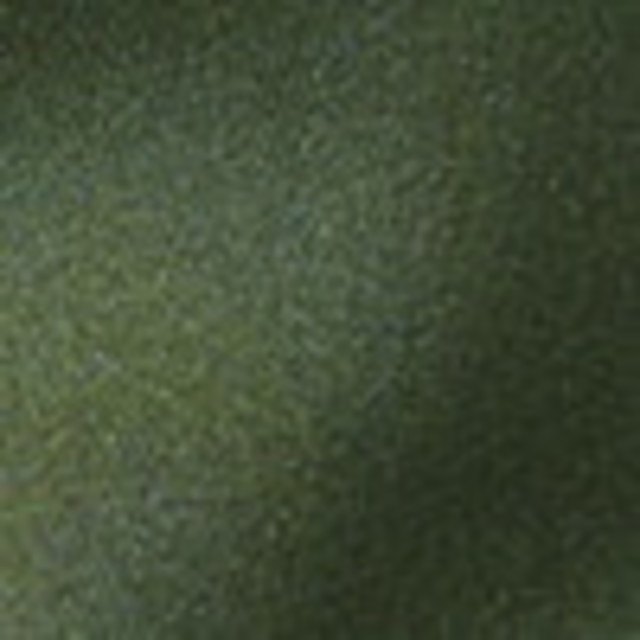 D532 ARMOURED PANTS | 中塚被服株式会社｜カジュアルワークウェアブランドdimo