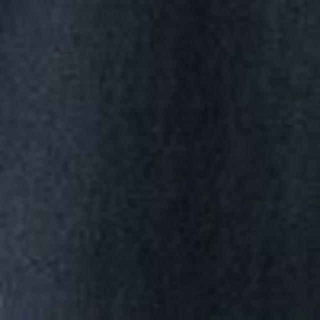 D532 ARMOURED PANTS | 中塚被服株式会社｜カジュアルワークウェアブランドdimo