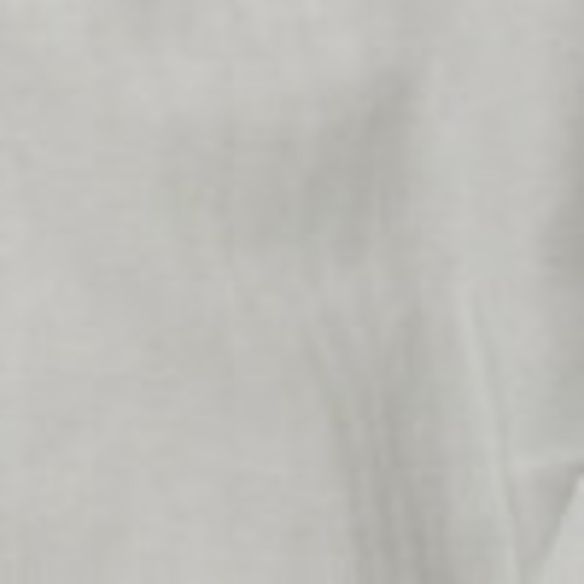 D5430 ENGINEER SUMMER JACKET | 中塚被服株式会社｜カジュアルワークウェアブランドdimo