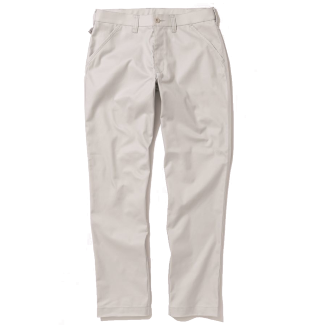 D551 SLENDER PANTS | 中塚被服株式会社｜カジュアルワークウェアブランドdimo