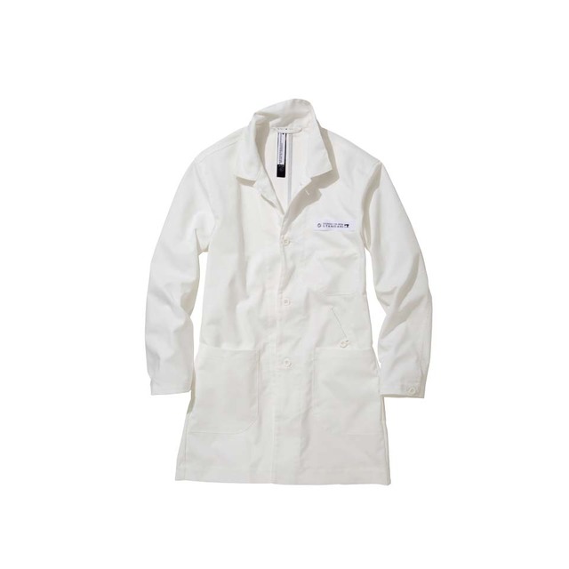 D701 ENGINEER-CORT | 中塚被服株式会社｜カジュアルワークウェアブランドdimo