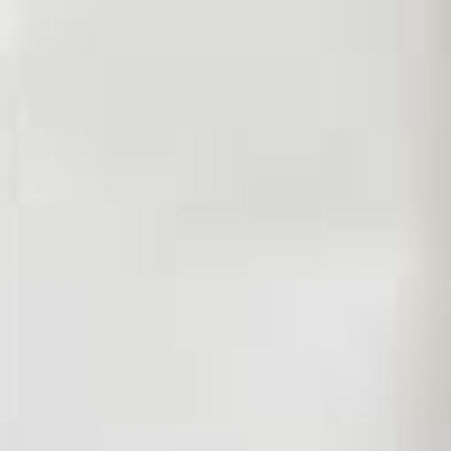 D701 ENGINEER-CORT | 中塚被服株式会社｜カジュアルワークウェアブランドdimo