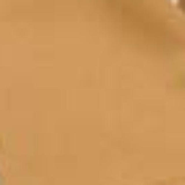 D701 ENGINEER-CORT | 中塚被服株式会社｜カジュアルワークウェアブランドdimo