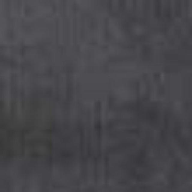 D701 ENGINEER-CORT | 中塚被服株式会社｜カジュアルワークウェアブランドdimo