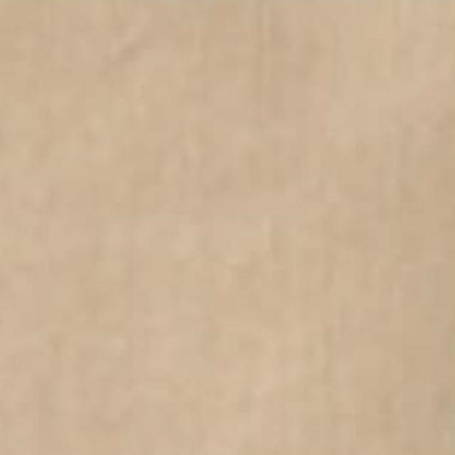 D513 ENGINEER-JACKET | 中塚被服株式会社｜カジュアルワークウェアブランドdimo