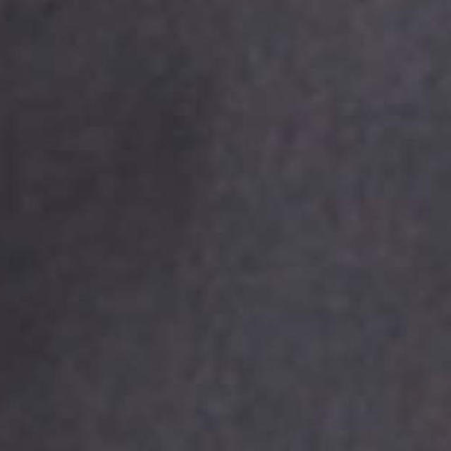 D513 ENGINEER-JACKET | 中塚被服株式会社｜カジュアルワークウェアブランドdimo