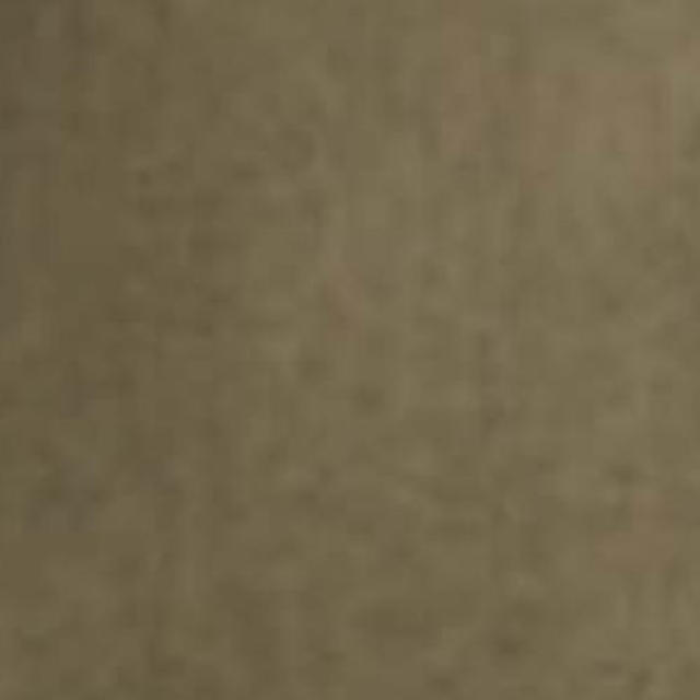 D513 ENGINEER-JACKET | 中塚被服株式会社｜カジュアルワークウェアブランドdimo