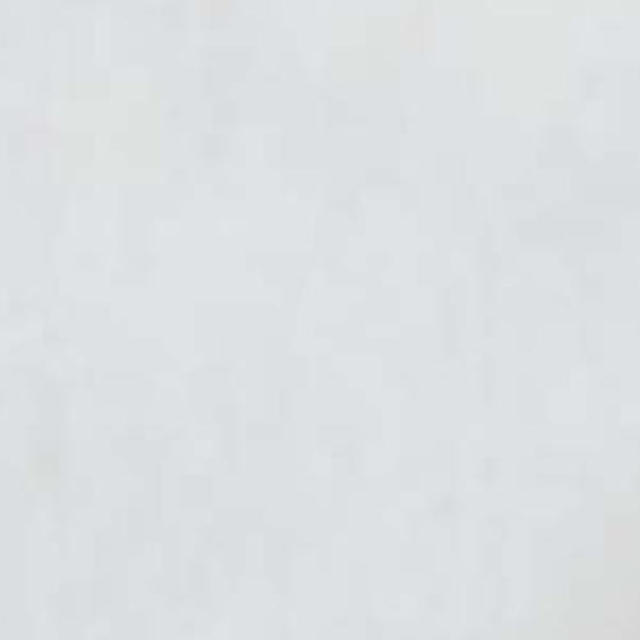 D513 ENGINEER-JACKET | 中塚被服株式会社｜カジュアルワークウェアブランドdimo