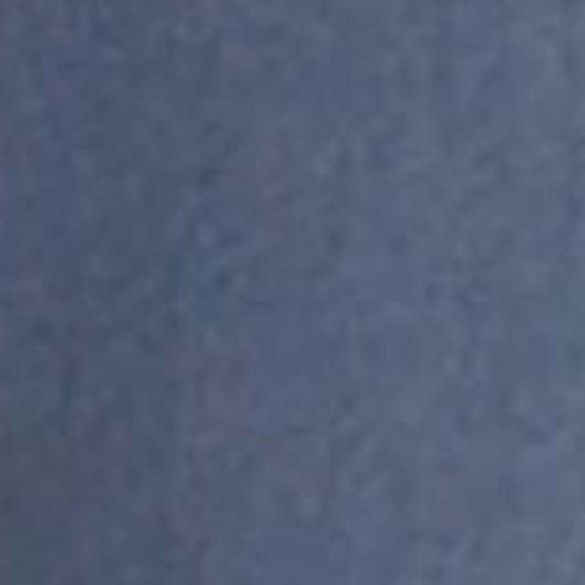 D513 ENGINEER-JACKET | 中塚被服株式会社｜カジュアルワークウェアブランドdimo