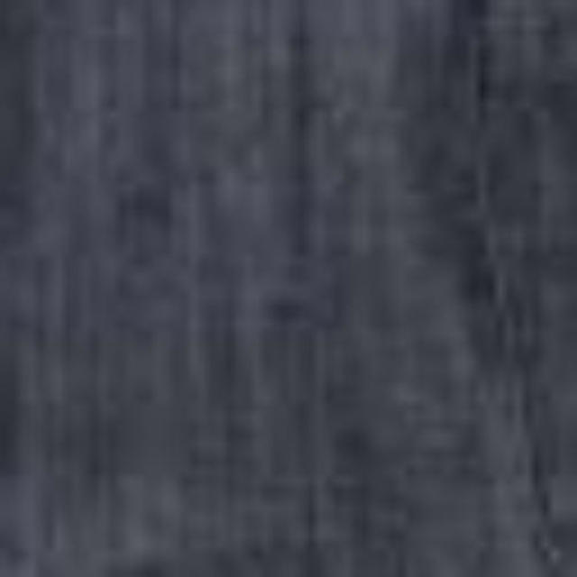 D701 DEINM ENGINEER-CORT | 中塚被服株式会社｜カジュアルワークウェアブランドdimo