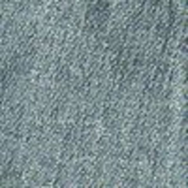 D701 DEINM ENGINEER-CORT | 中塚被服株式会社｜カジュアルワークウェアブランドdimo